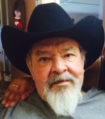 Joe Ponce Velasquez Obituary - San Antonio, TX