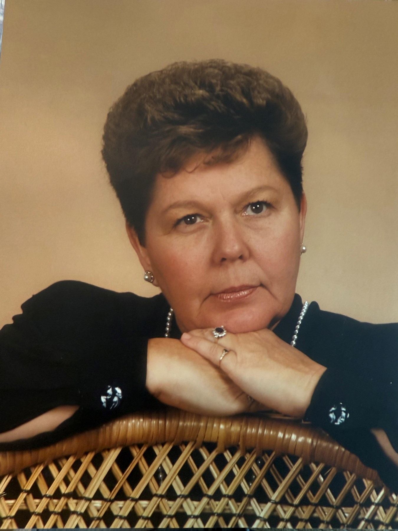 Judith Atalski Obituary - Altamonte Springs, FL