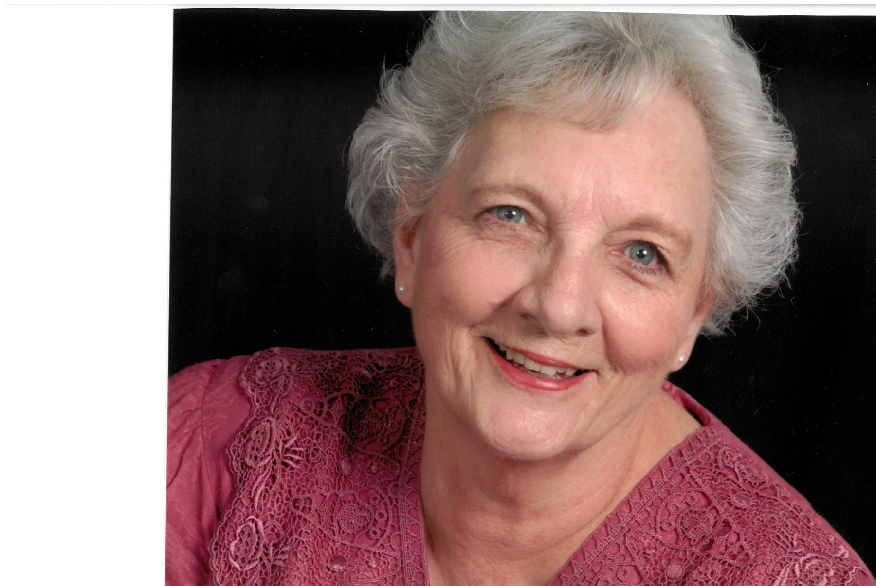 Doris Self Obituary - Greensboro, NC