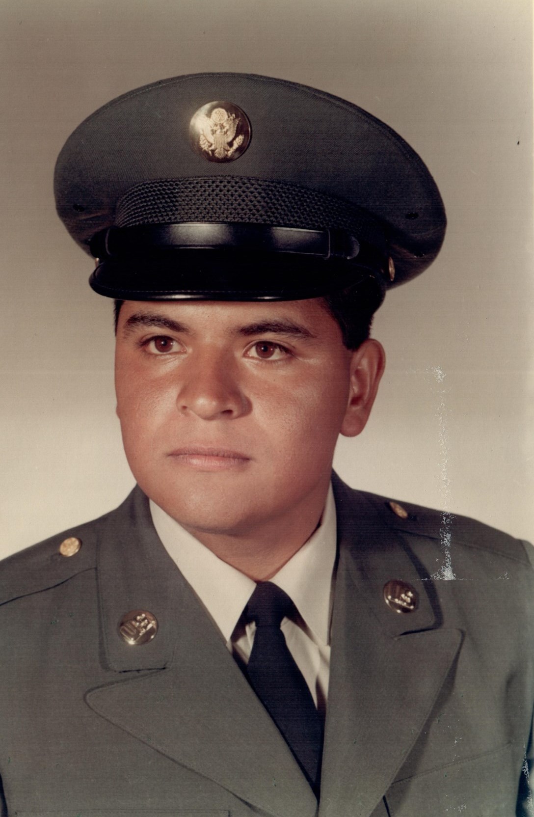 Anthony Rodriguez Lopez Obituary - Pico Rivera, CA