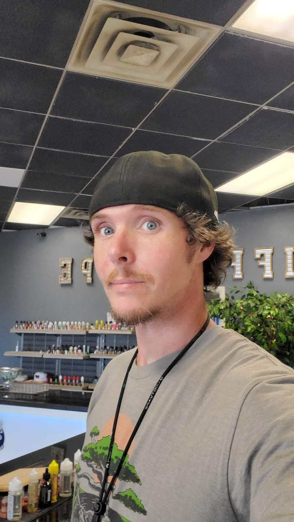 Reid Hutchinson Obituary - Midlothian, VA