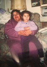Arvada, CO Obituaries | Find Arvada Obituaries