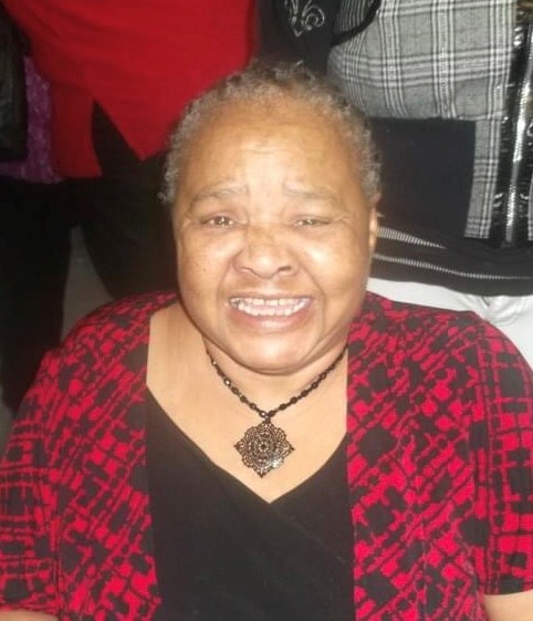 Dorothy Young Obituary - Renton, WA