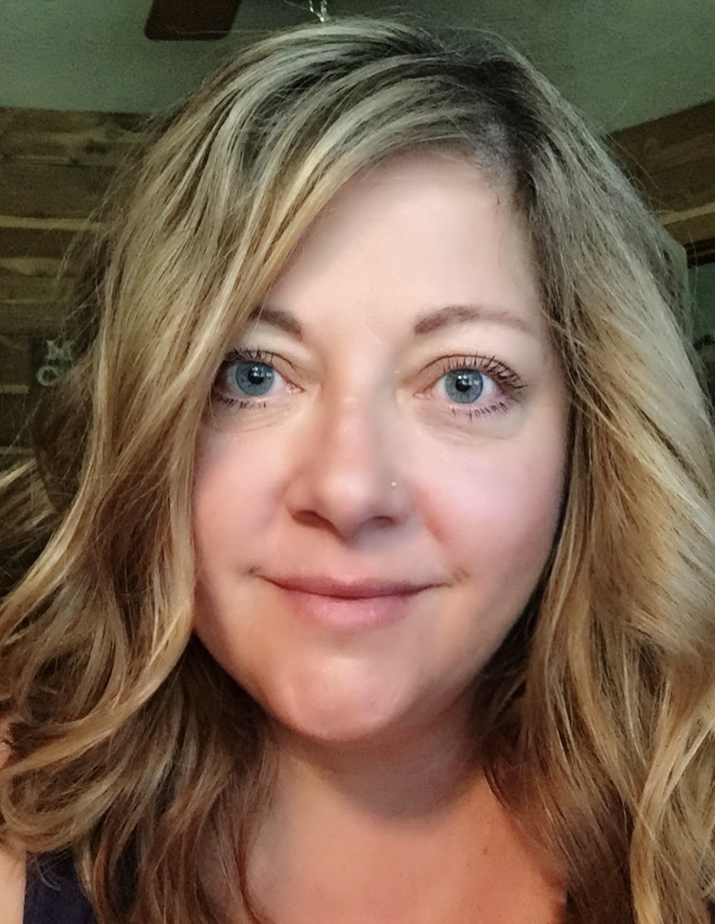 Mrs. Mary Elizabeth Buck Obituary - Houston, TX