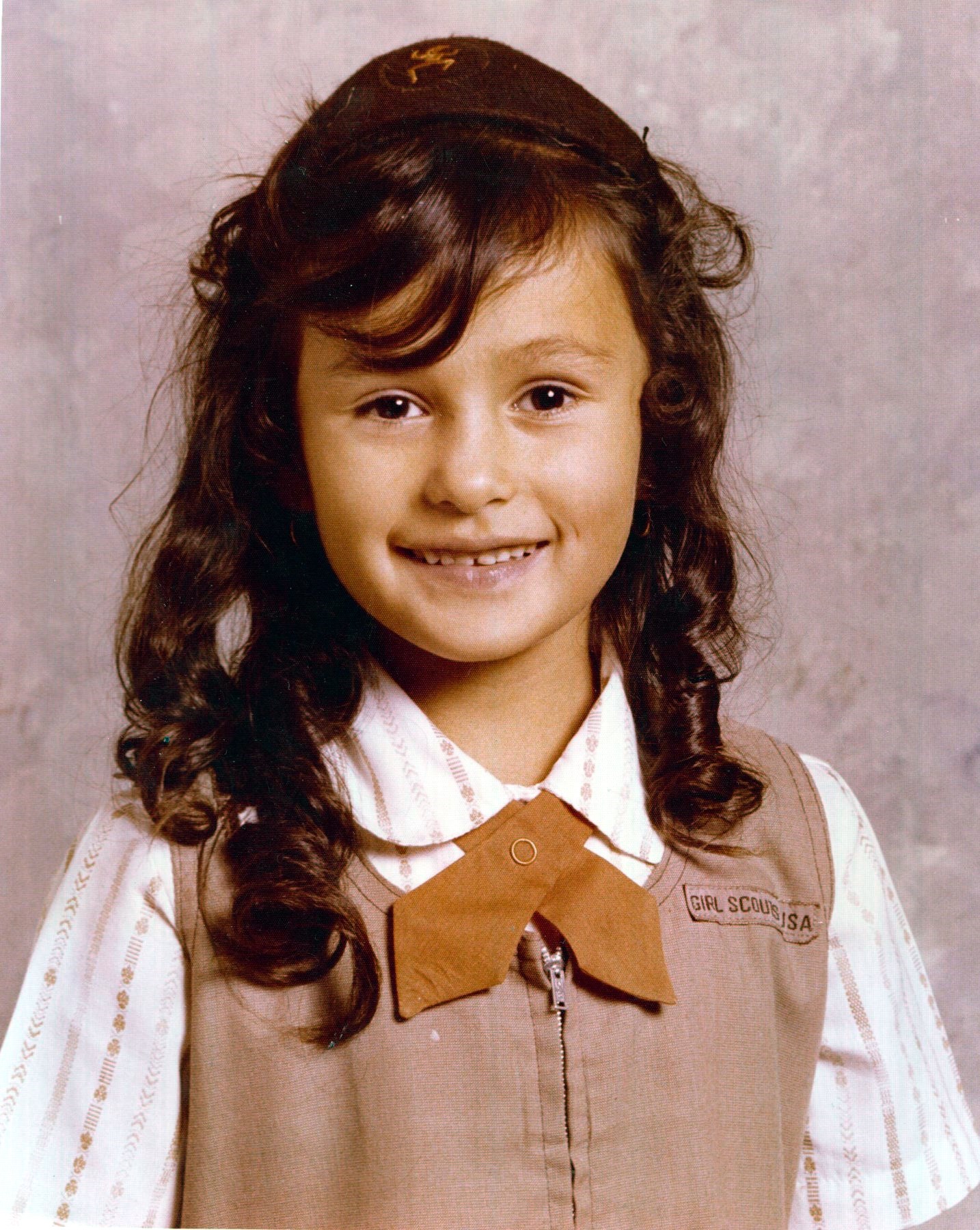 Lisa Victoria's Instagram, Twitter & Facebook on IDCrawl