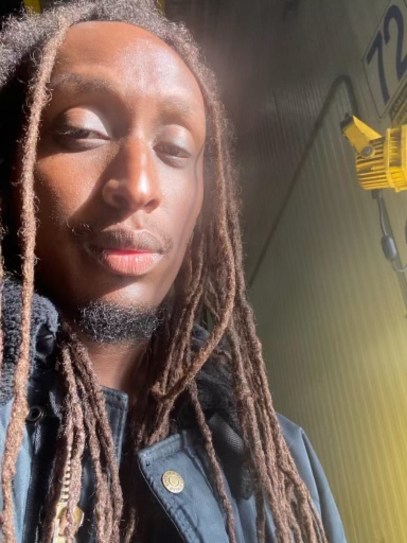 Ramon Pichardo Obituary - West Palm Beach, FL