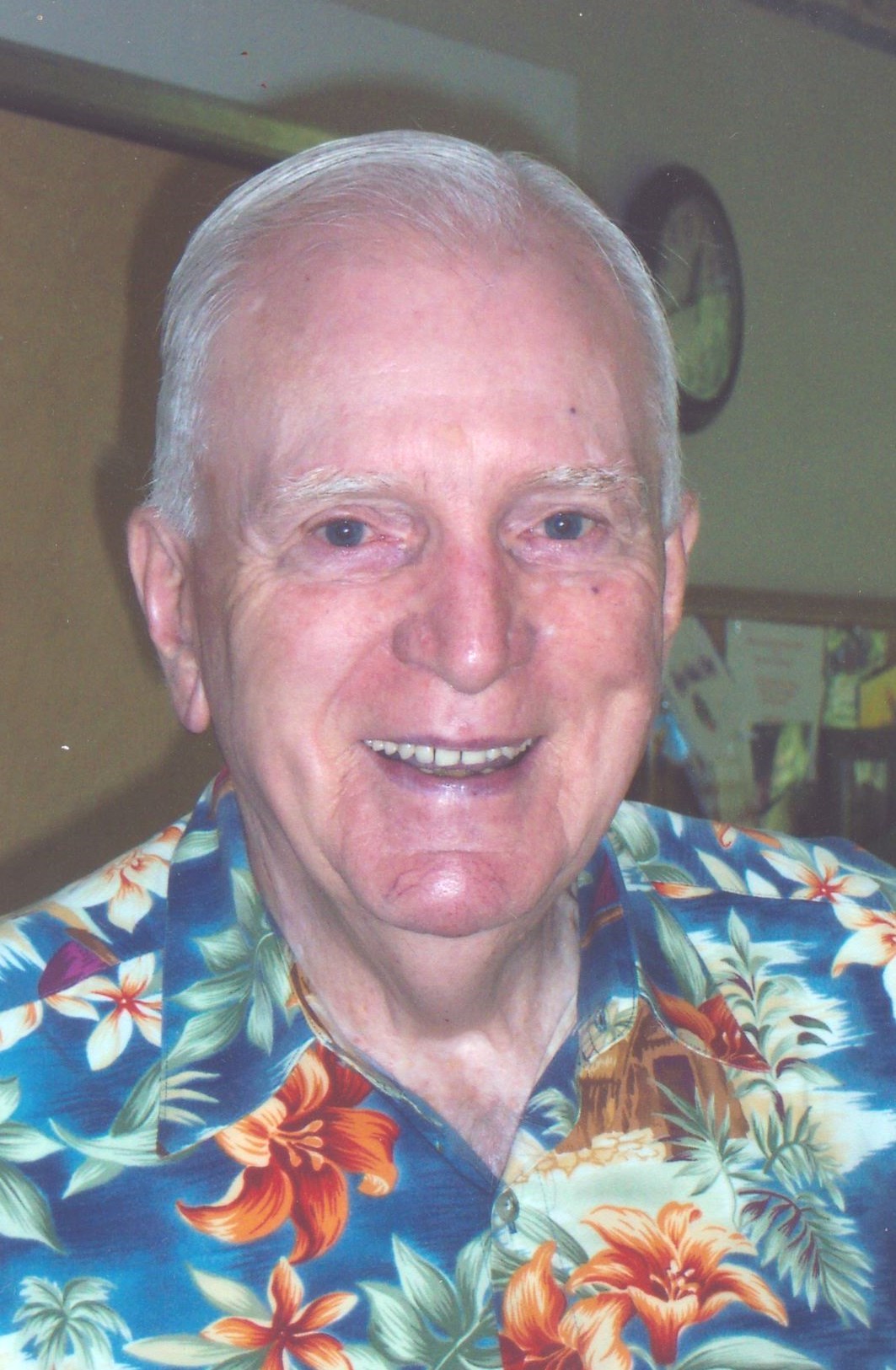 Andrew Snellings Obituary - Raleigh, NC