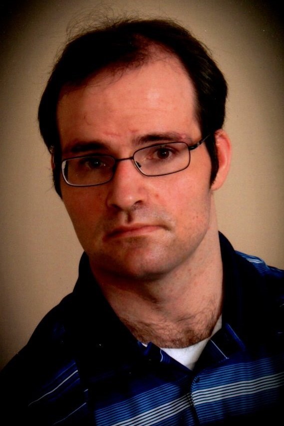 Joseph Rossignol, Obituary - Orlando, FL