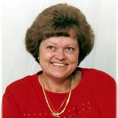 Cheri Michelle Stabile Obituary - Warren, MI