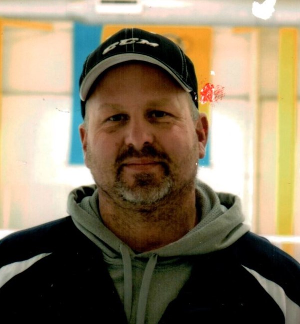 Robert Zbikowski Obituary - Pittsburgh, PA