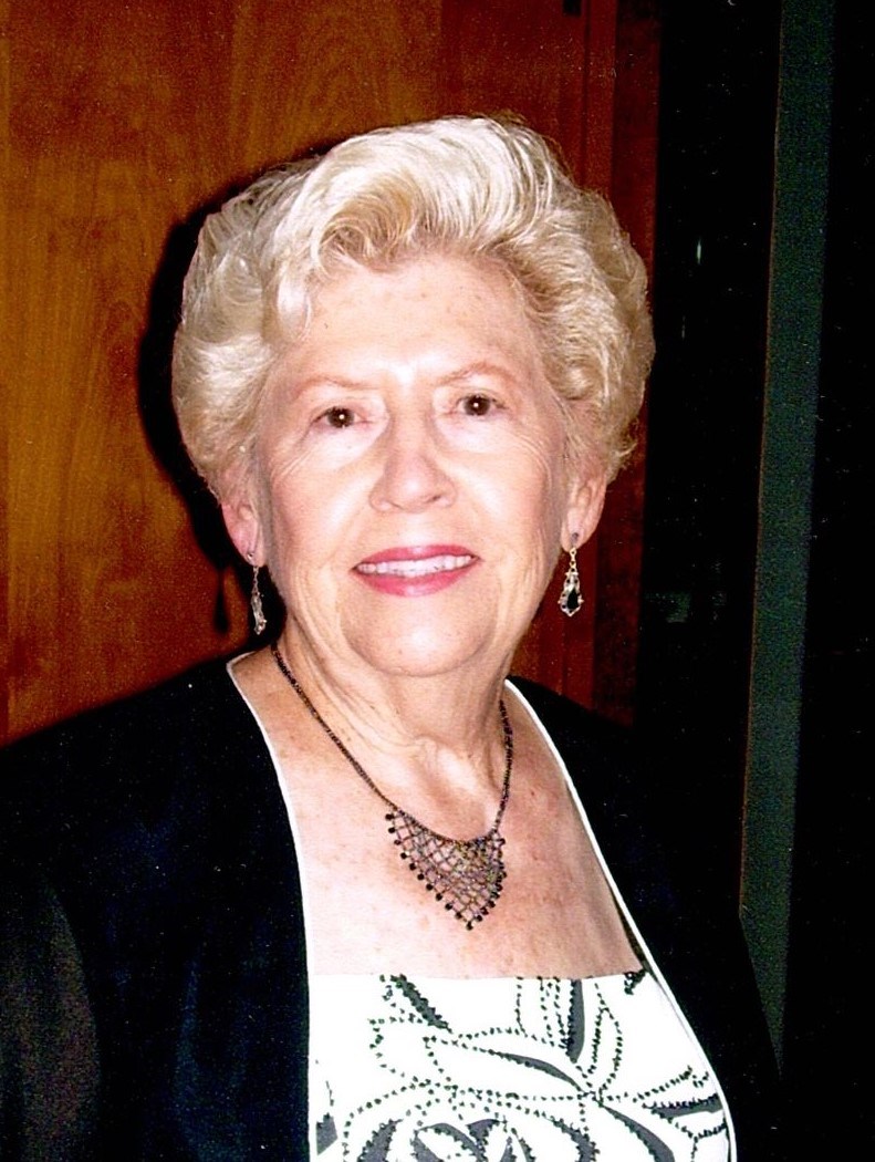 Connie Neely Obituary - Old Hickory, TN