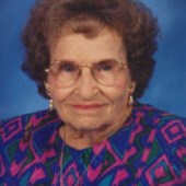 Irene Schroeder Obituary - San Antonio, TX