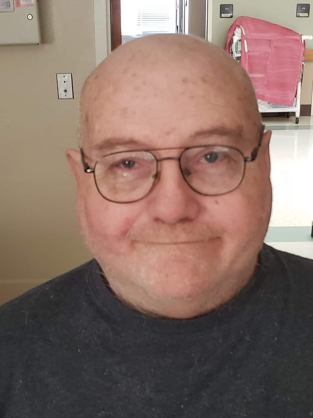 Candace Hess's Instagram, Twitter & Facebook on IDCrawl