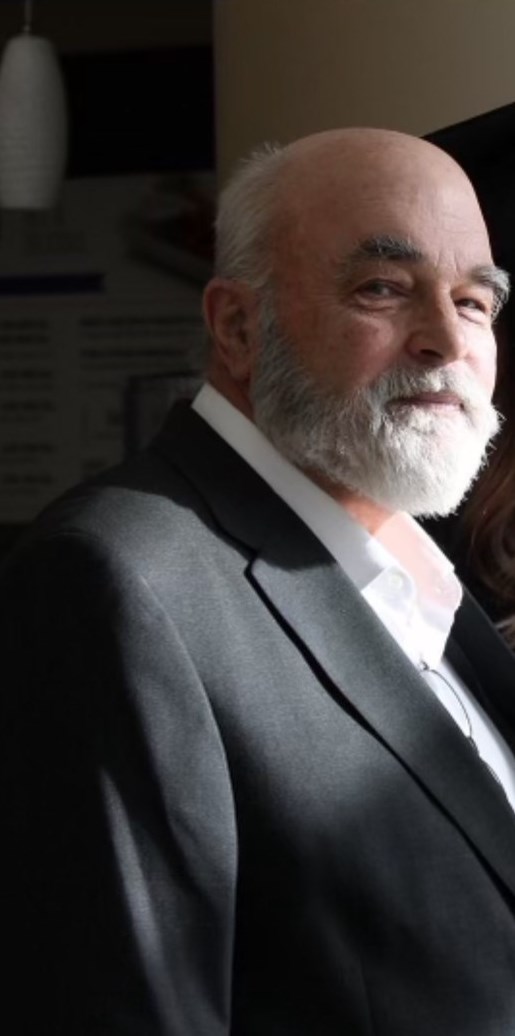 Joseph McDaniel III Obituary - Macon, GA