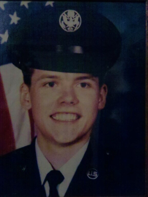 Robert Whiteaker Obituary - Midland, TX