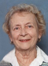 Mary Louise Knepler Obituary - Springfield, IL