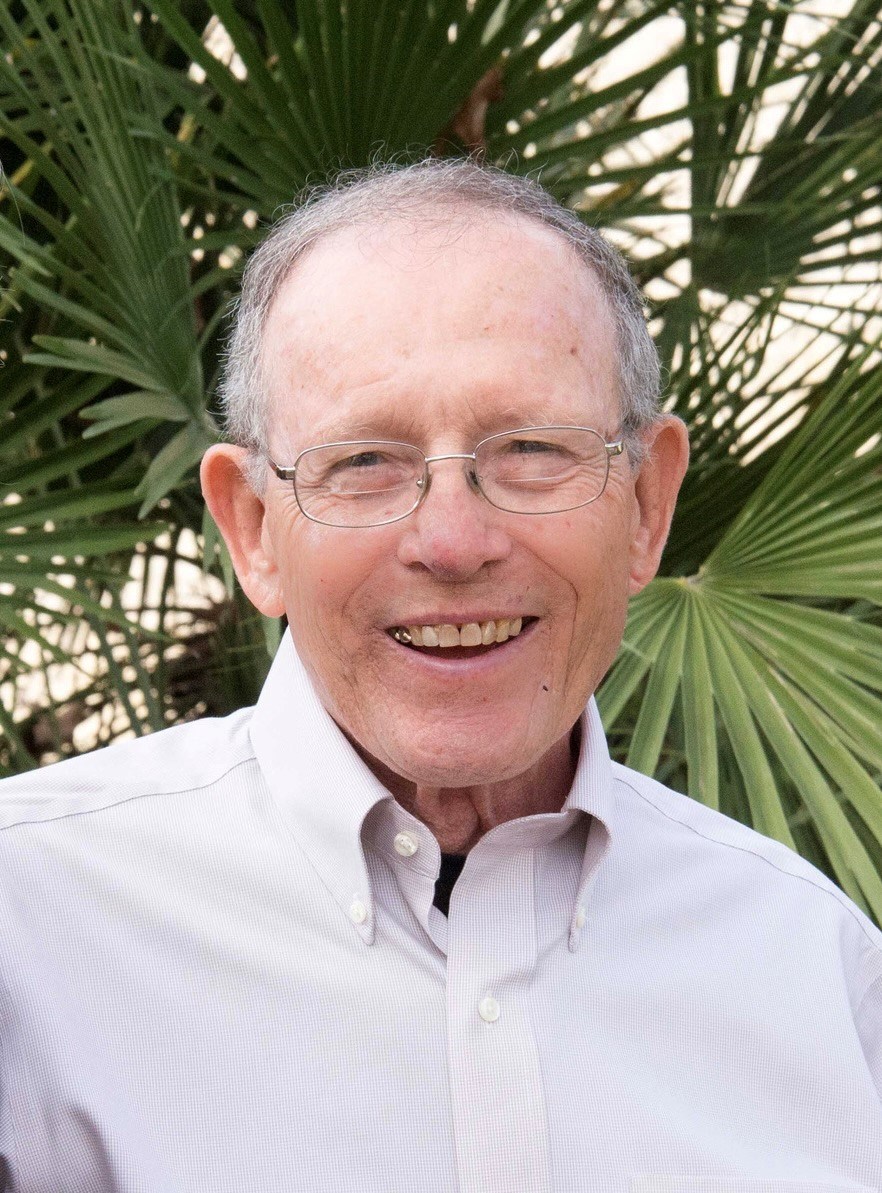 Michael Griggs Obituary - Dallas, TX