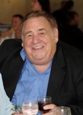 Louis Attanasio Obituary - Miller Place, NY