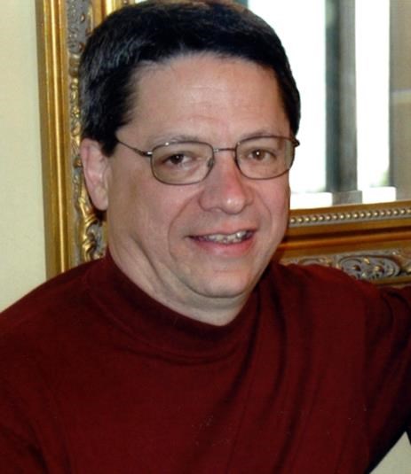 David Sharp Obituary - Kelowna, BC