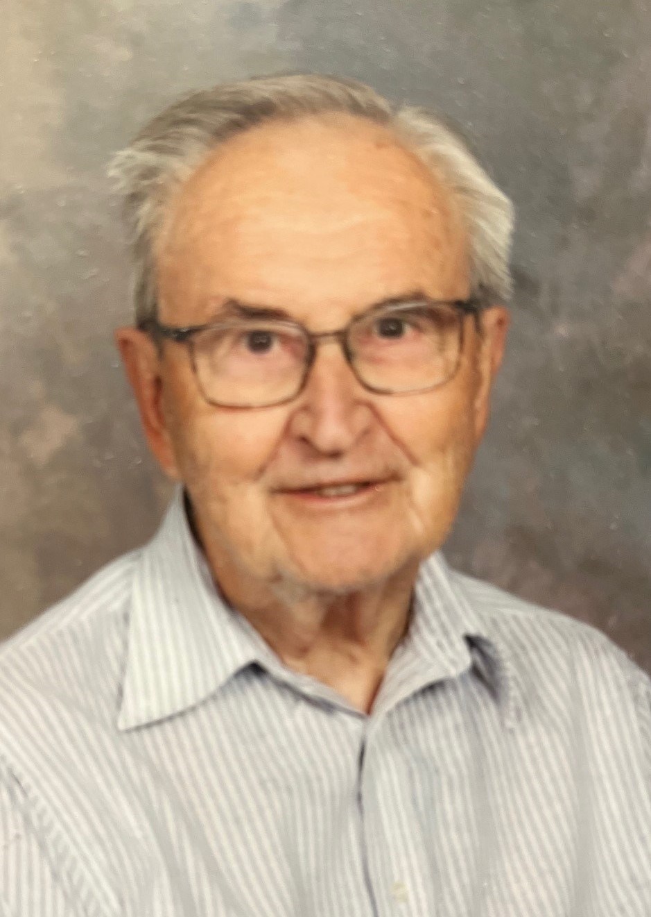 Rolf Ehrat Obituary - Aurora, ON