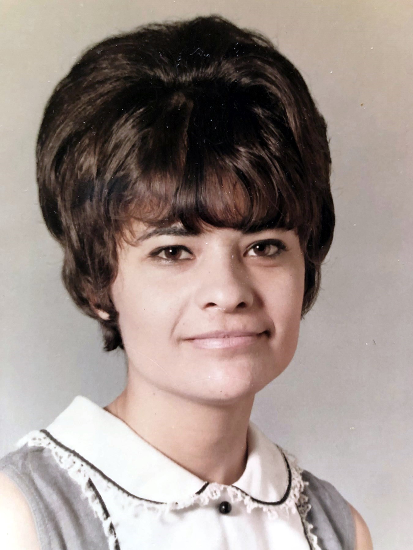 Dora Diana's Instagram, Twitter & Facebook on IDCrawl