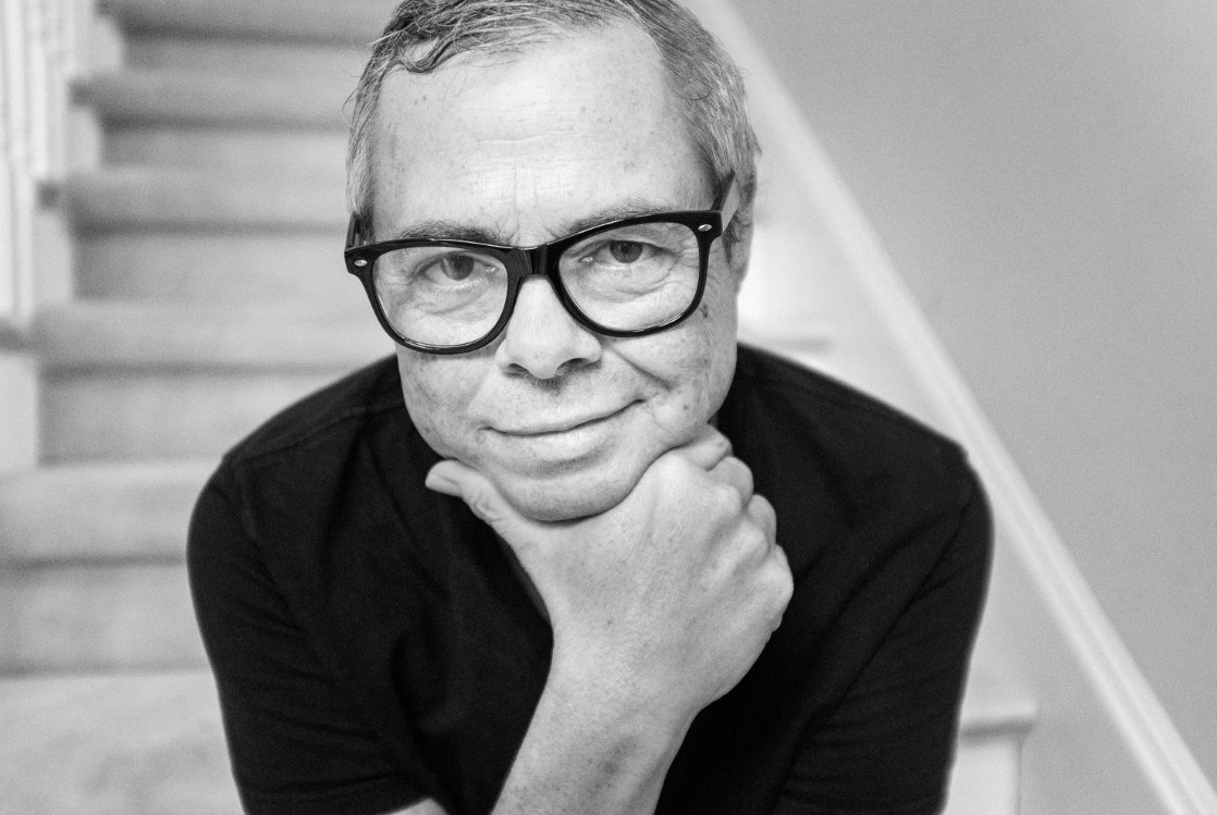 Joseph Tullos Obituary - Metairie, LA