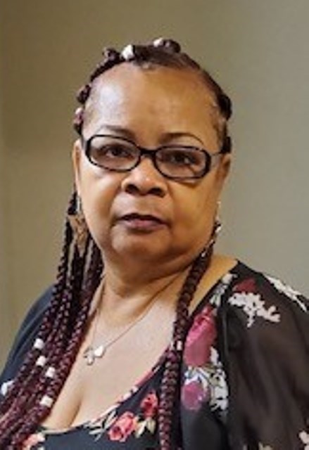 Lorretta Johnson-Woolen Obituary - Torrance, CA