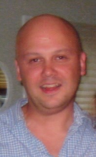 Timothy Holbert Obituary - Scituate, MA