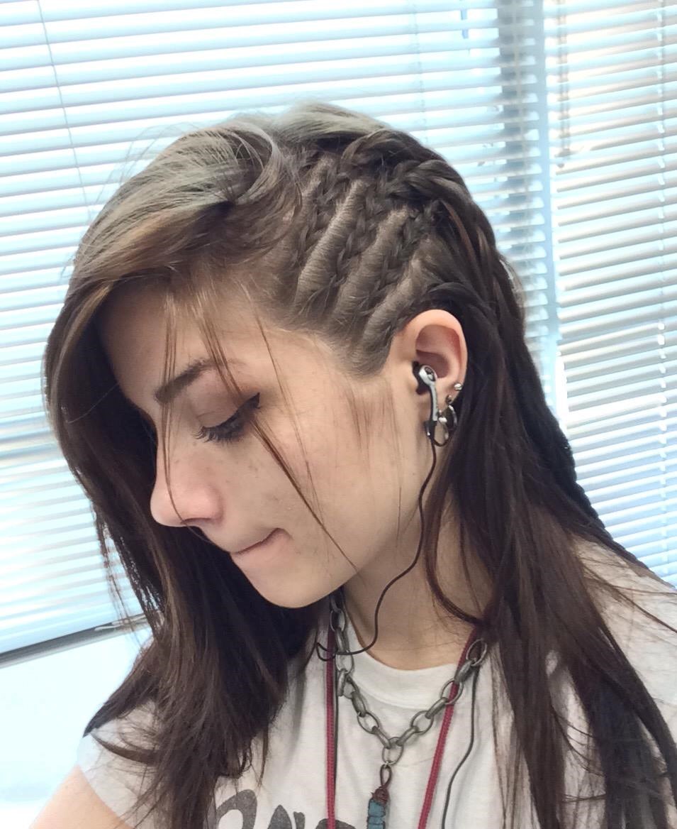 Stacie Avery's Instagram, Twitter & Facebook on IDCrawl