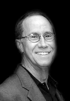 Rick Skelding Obituary - New Orleans, LA