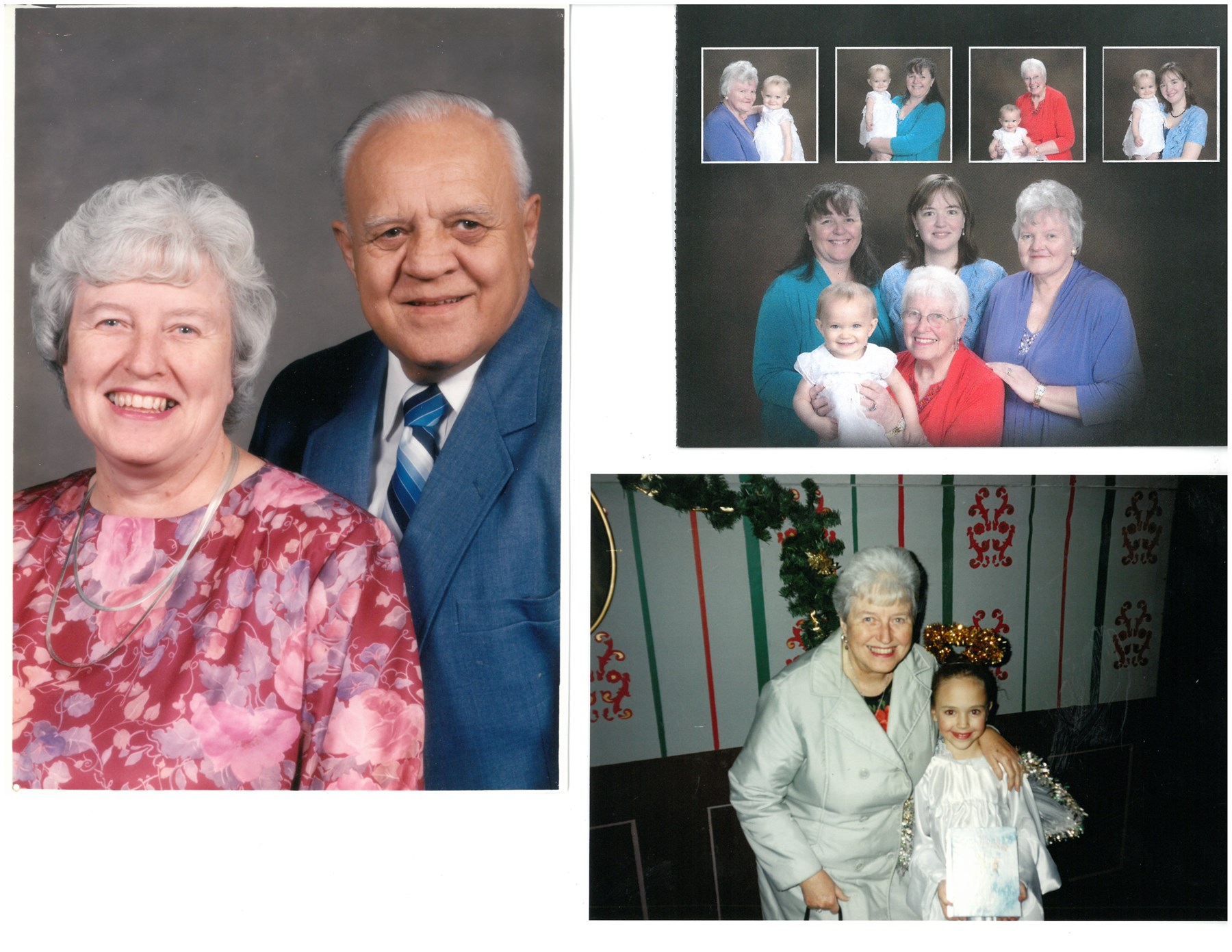 Doris Walter Obituary - Southampton, PA