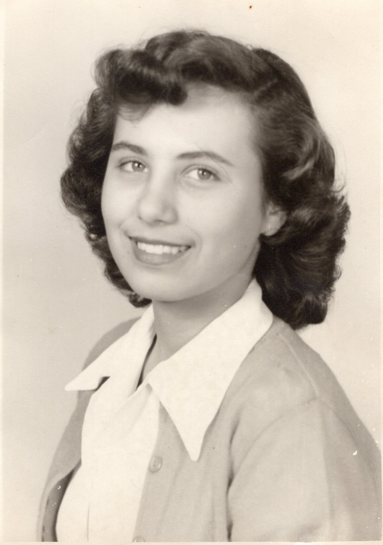 Emily Kubick Moore Obituary - Houston, TX