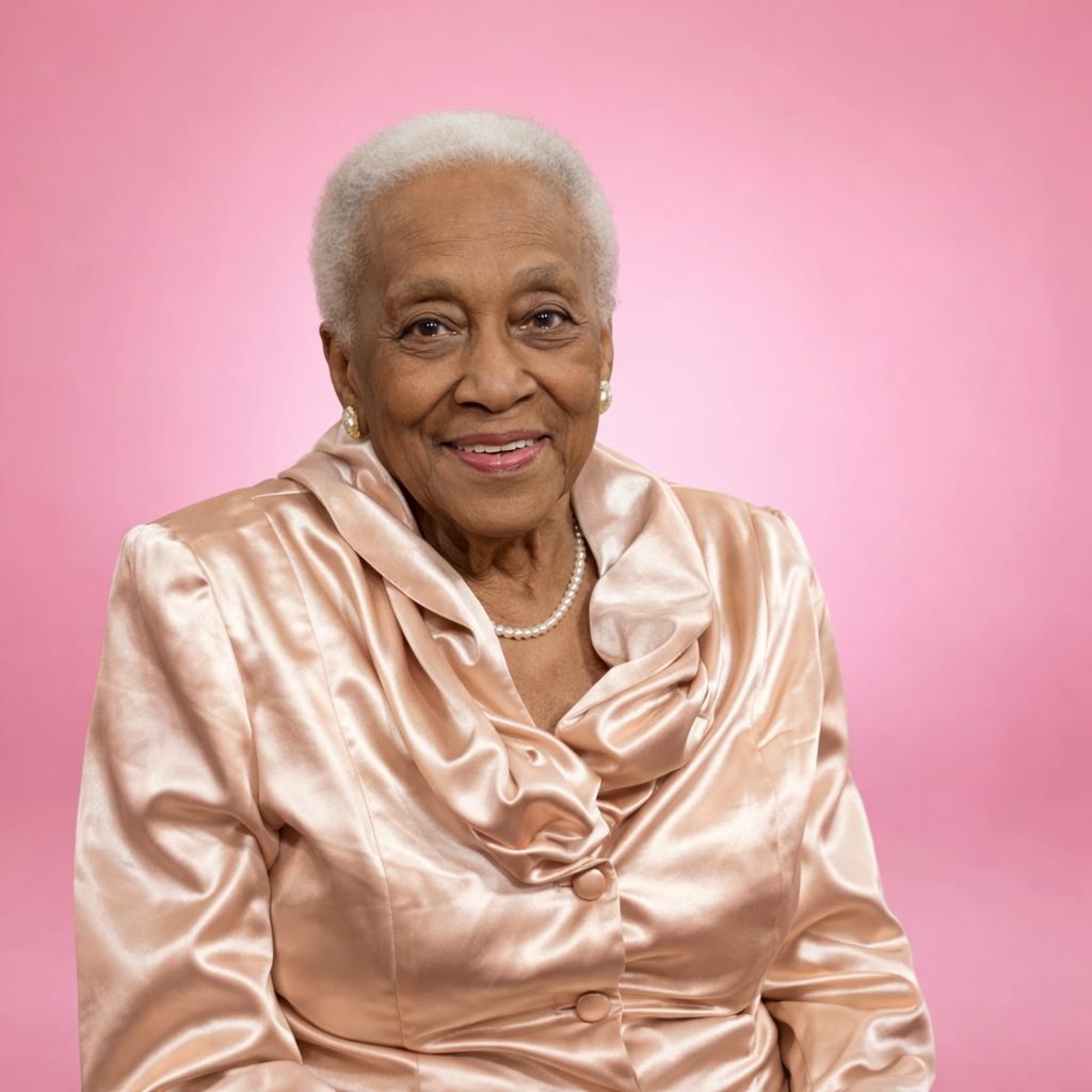 Hazel Hawk Obituary - Huntsville, AL