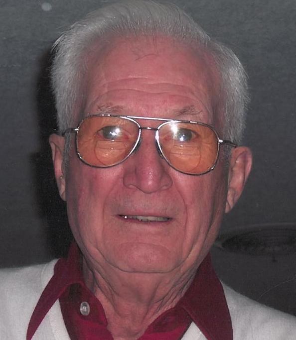 Joseph Pavlovich Obituary - Wheat Ridge, CO
