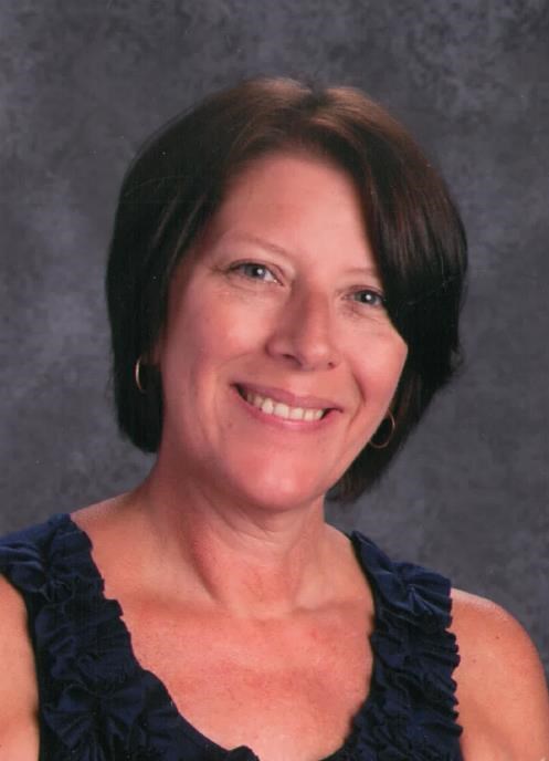 Melissa Rose Obituary - Glendale, AZ