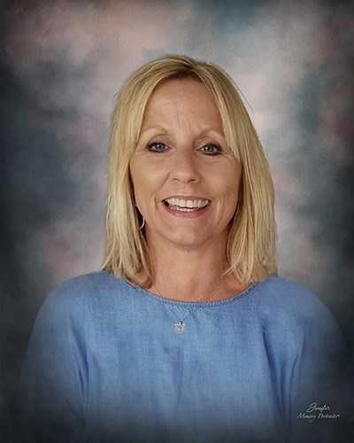 Connie Willard Obituary - Louisville, KY