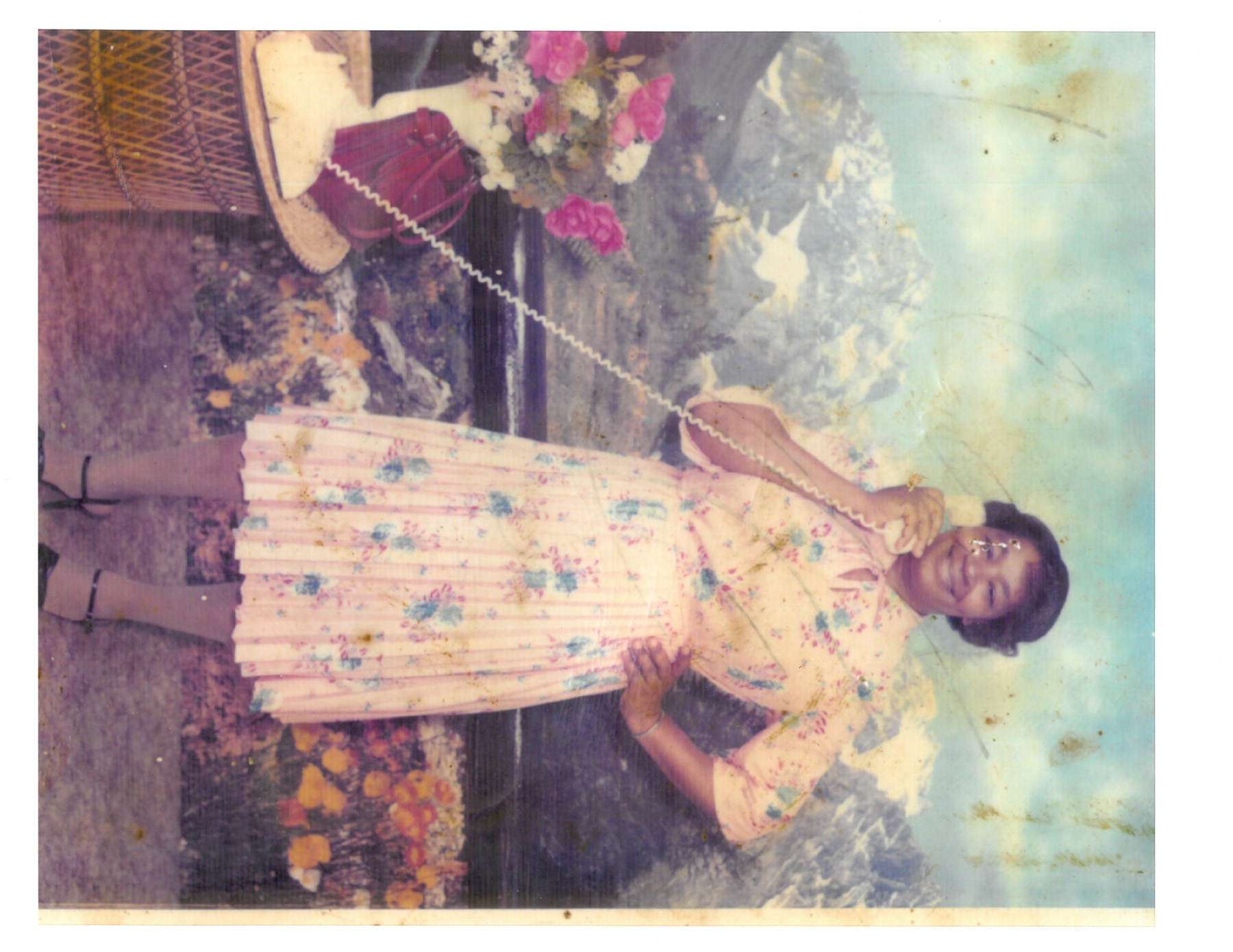 Ruby Fillmore Obituary - Orange City, FL