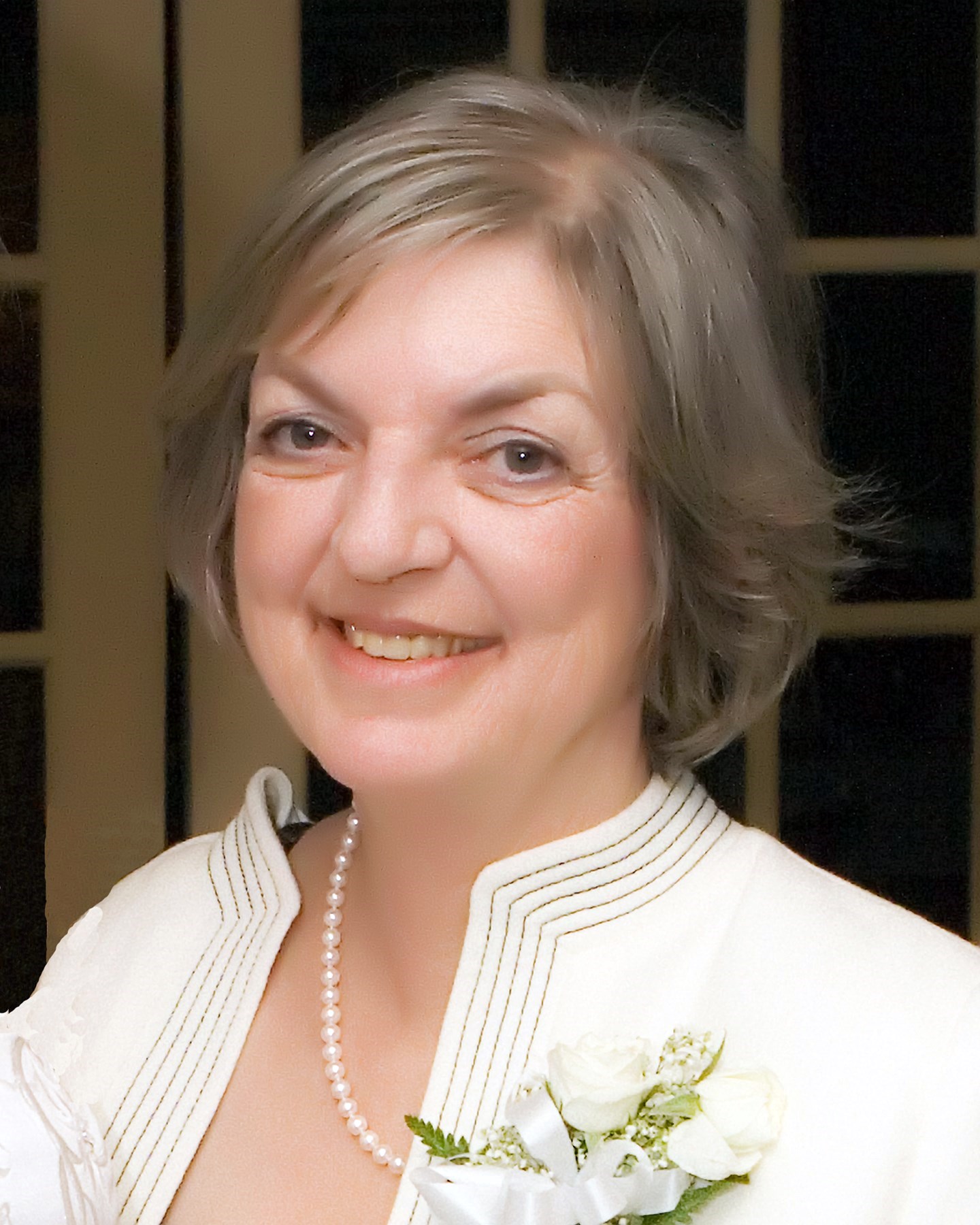 Mary Morash Obituary - Halifax, NS