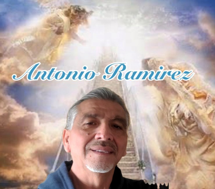 Antonio Alvarez Ramirez Obituary - Kerman, CA Antonio Alvarez Ramirez Obituary - Kerman, CA