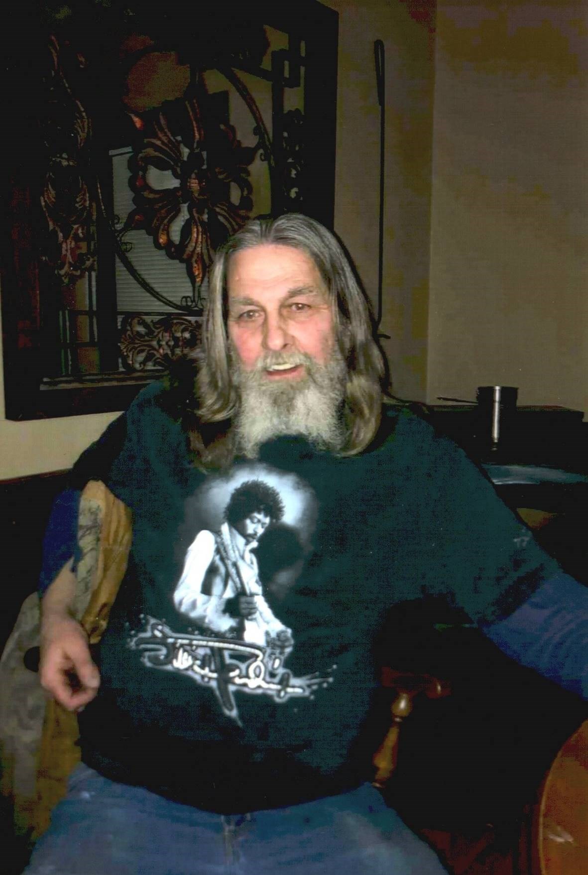 Michael J. Hakes Obituary - Port Dickinson, NY