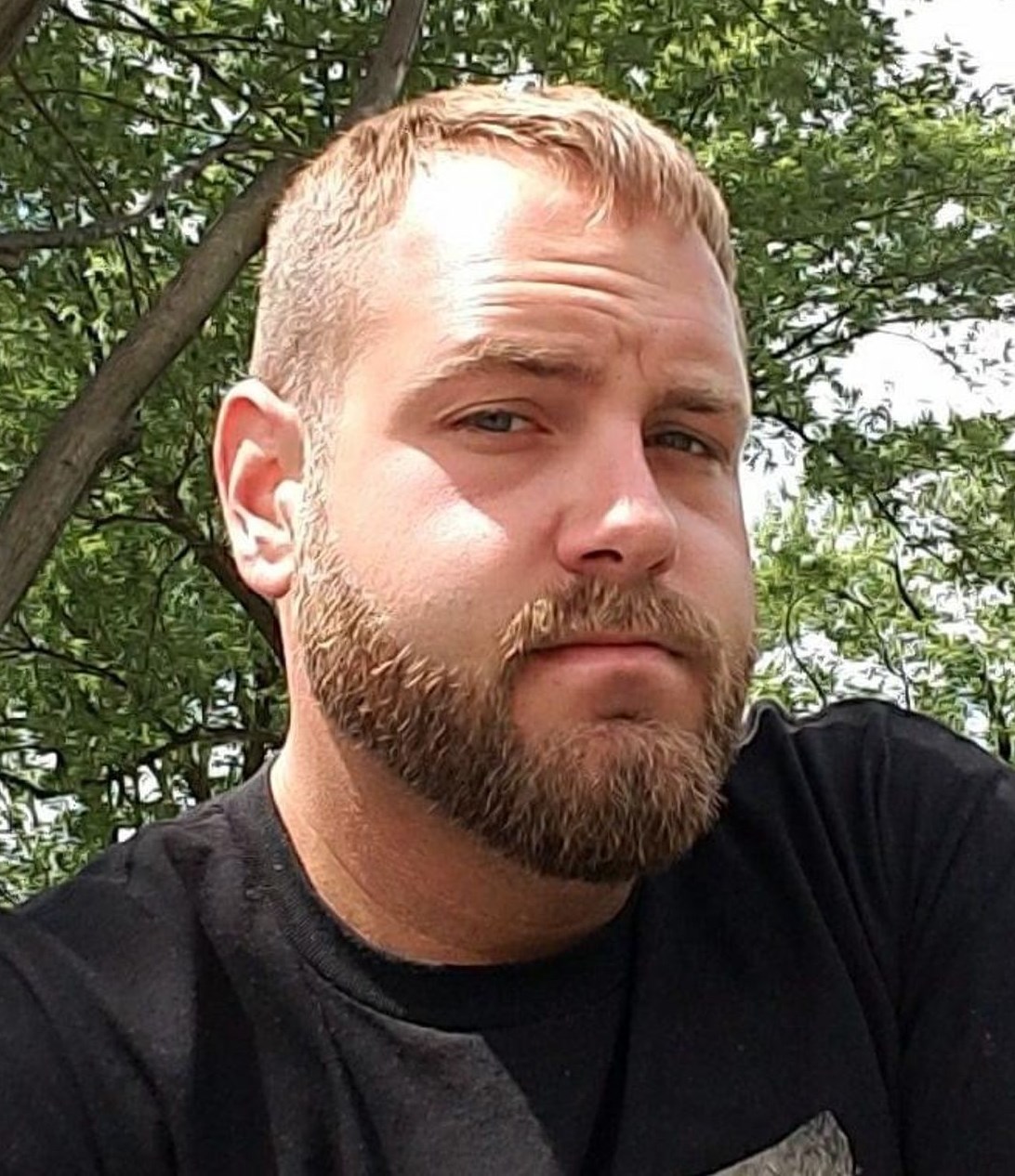Randy Baisden Obituary - Warren, MI