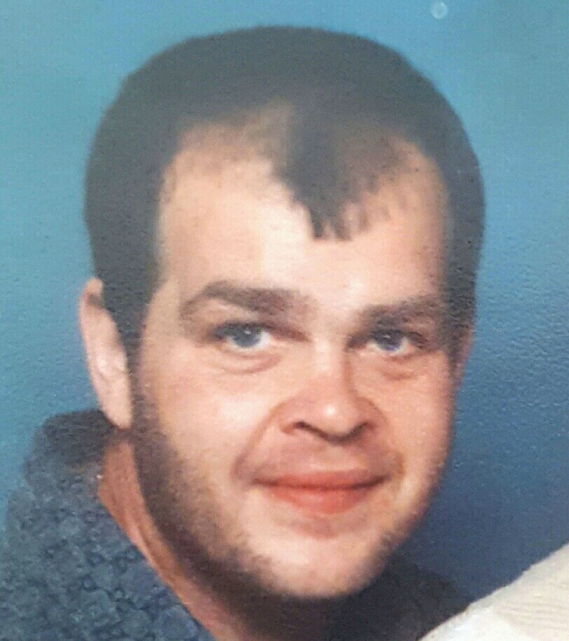 John Zielinski's Instagram, Twitter & Facebook on IDCrawl