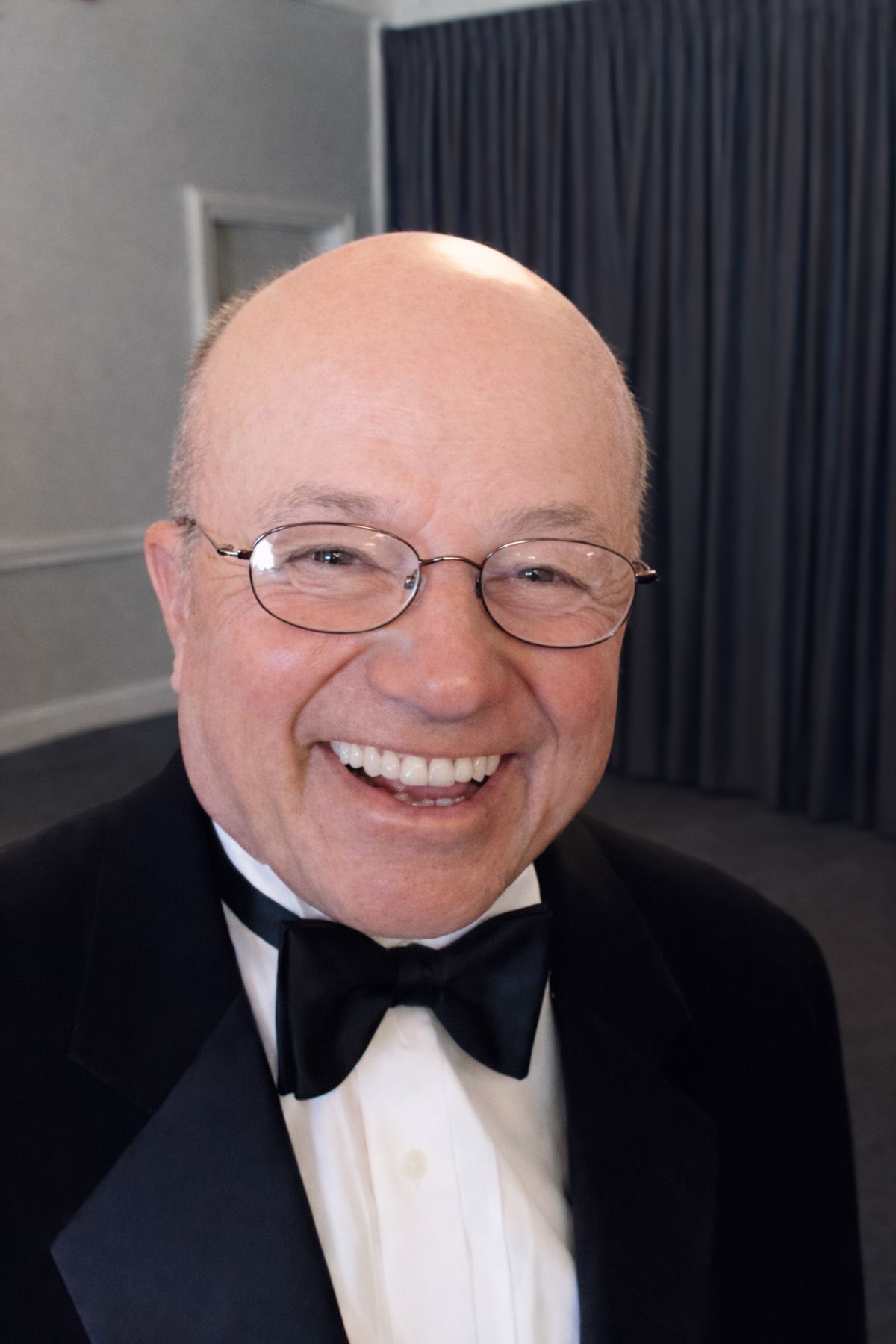 William Beebe Obituary - Pell City, AL