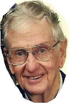 William Barry Obituary - Jacksonville, FL