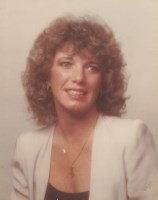 Judith Rader Obituary - Port Charlotte, FL
