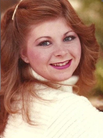 Laura Sabrina Powell Obituary - Salem, OR