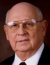 John Spaulding Obituary - Arlington Heights, IL