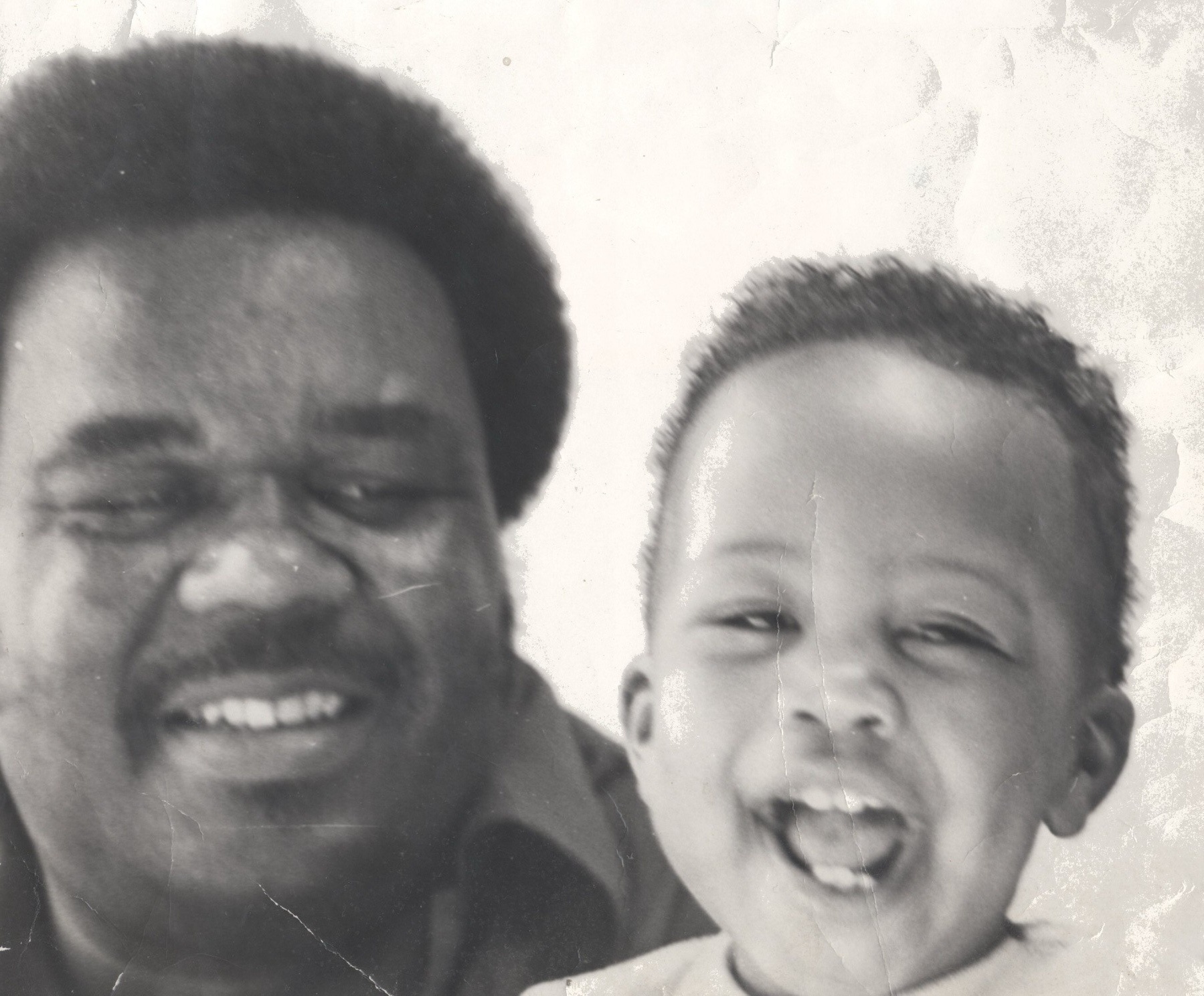 Rudolph Riley's Instagram, Twitter & Facebook on IDCrawl