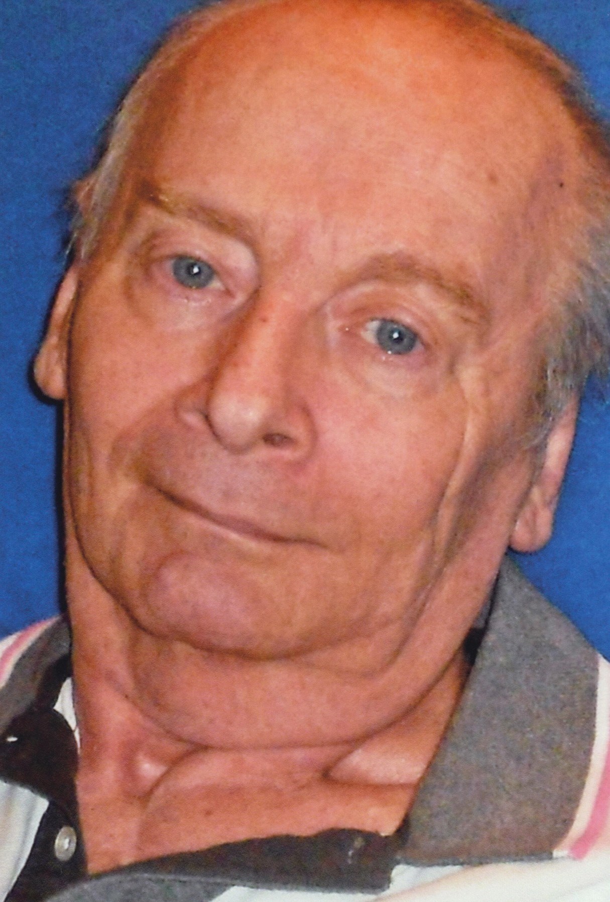 Peter Stephens, MD Obituary - San Antonio, TX