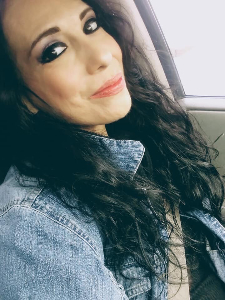 Jennifer Annette Clardy Obituary - Austin, TX